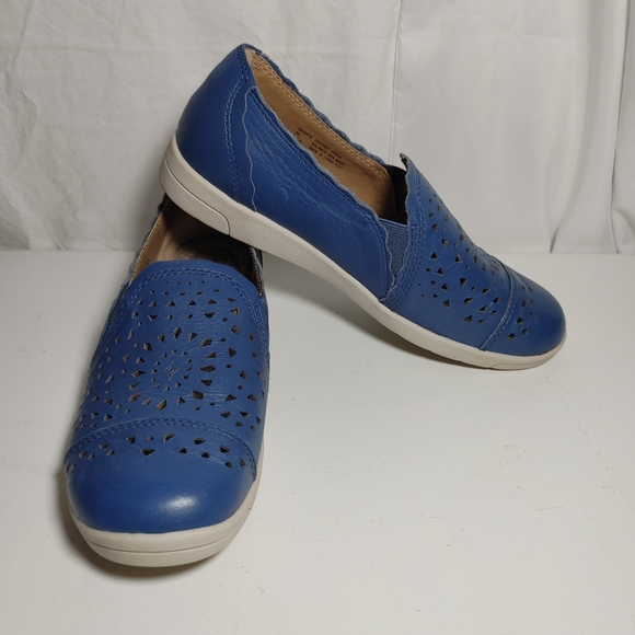 Earth Origins | Shoes | Earth Origins Womens Size 7 Celeste Slip On ...